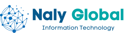 Naly Global - IT Company